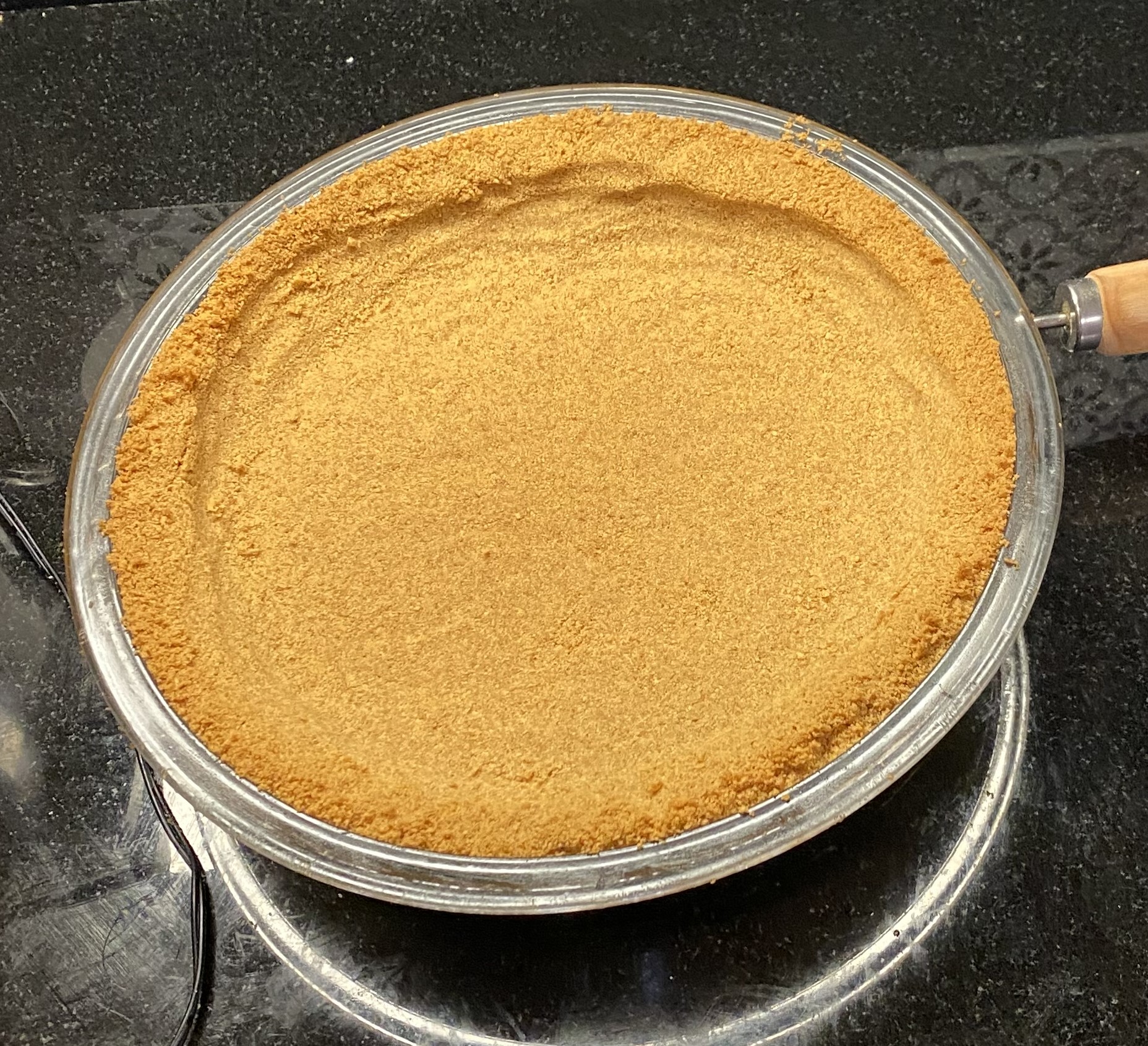 Cheese Cake